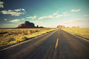 Summer Is Here – Get Your Car Ready For A Road Trip - RodsShop