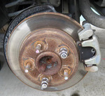 When Should You Change Your Brakes? - RodsShop