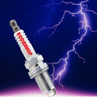 Spark Plug Reference Chart Cross Reference Any Spark Plug - RodsShop