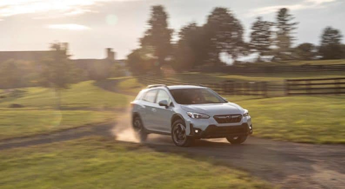 How To Choose The Best Oklahoma Subaru Dealer - RodsShop