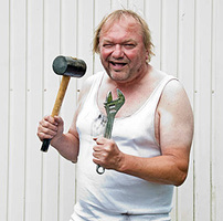 How To Know A Good Mechanic From A Bad One - RodsShop