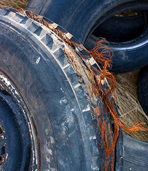 What To Do When Your Car Breaks Down On The Road - RodsShop