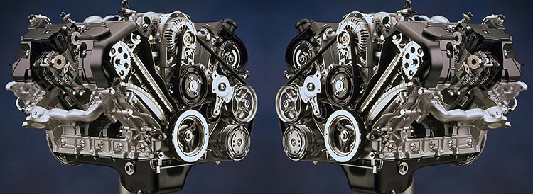 Pontiac Engine Torque Specifications Chart - RodsShop