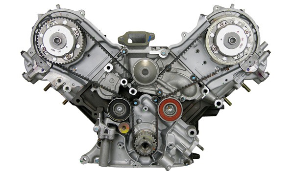 Toyota 4.7L-2UZ-FE Torque Specifications | RodsShop 🚗